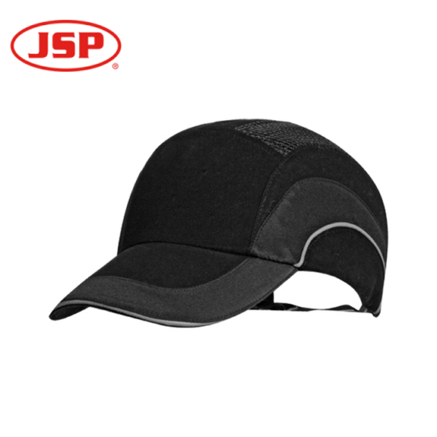 JSP A1+ Hard Safety Bump Cap - Hakimi Safety Products - Pakistan